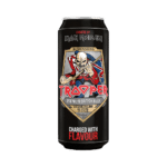 Trooper Beer USA – Finder
